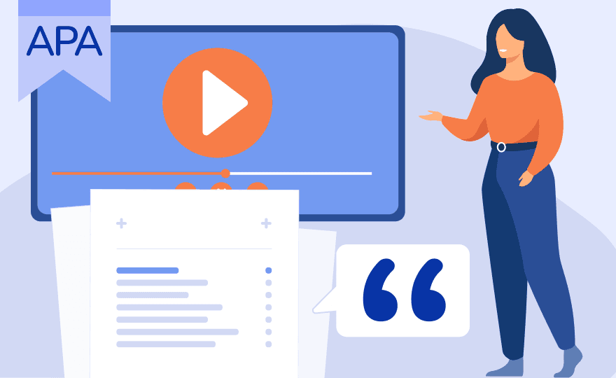how-to-cite-a-movie-in-apa-a-quick-guide-and-examples